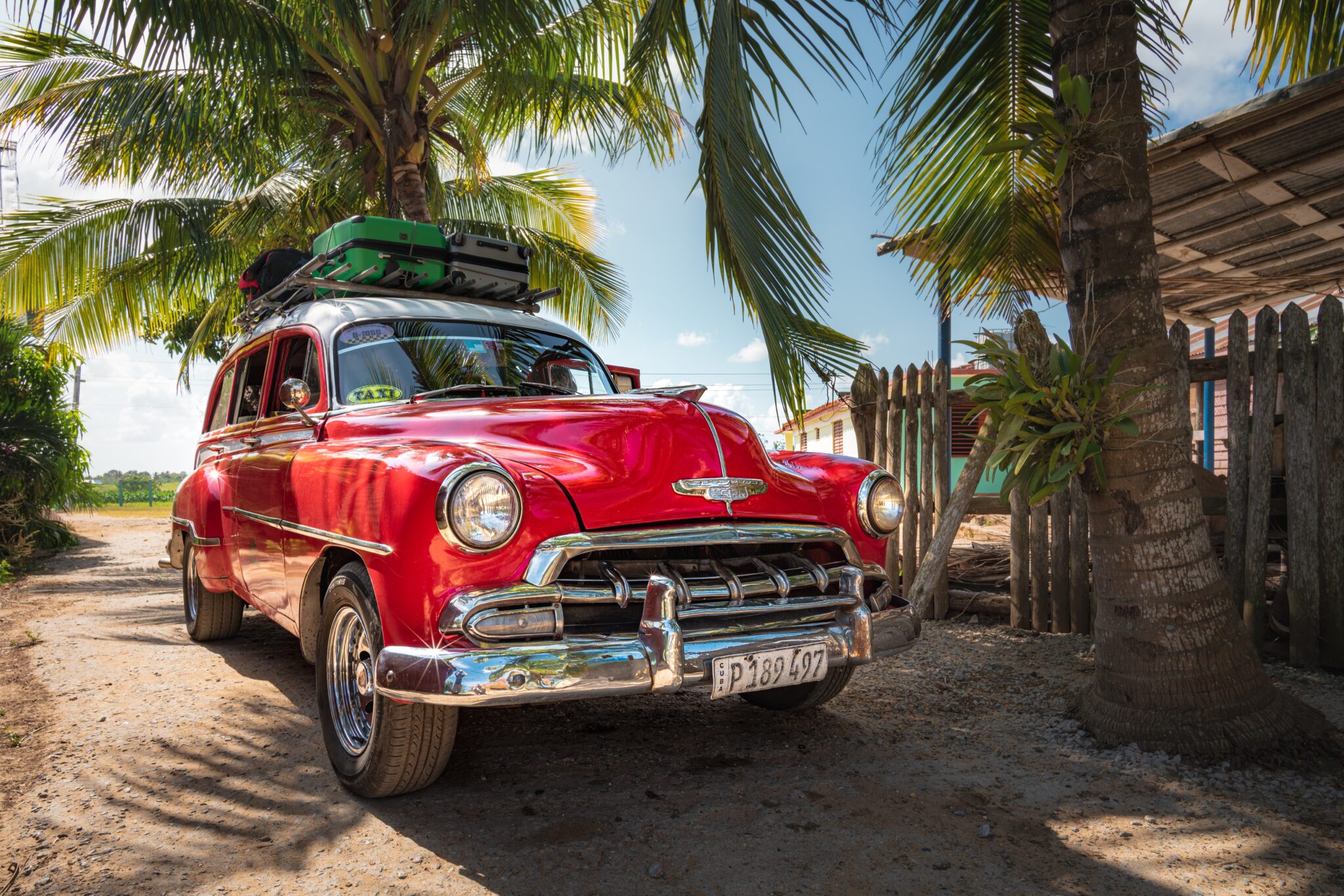 El mejor ron cubano: historia, sabor y pasión - RonExperiencia