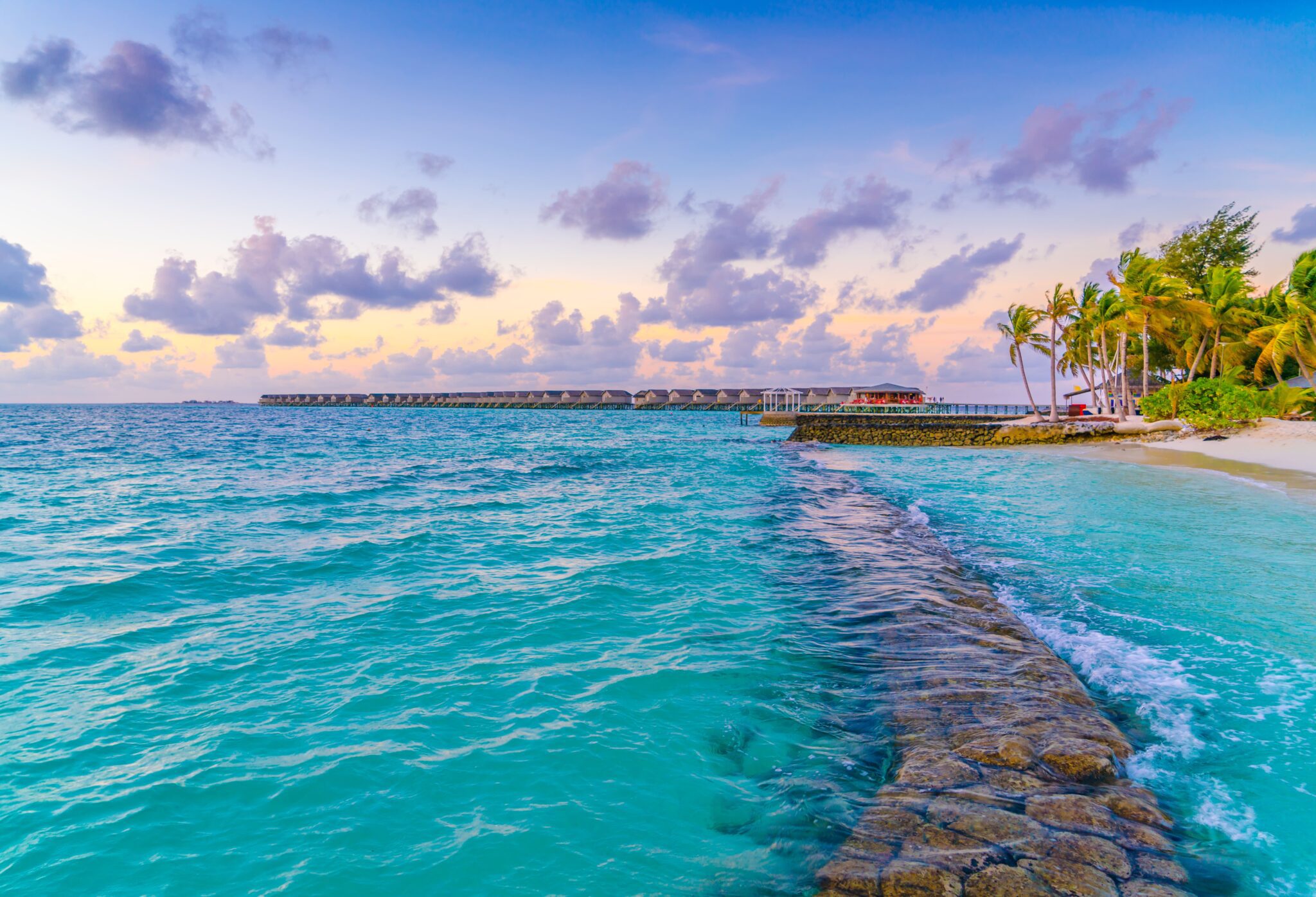 El ron de Barbados: el arte de la destilación - RonExperiencia