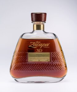 Ron de Guatemala: tesoro de sabor y tradición