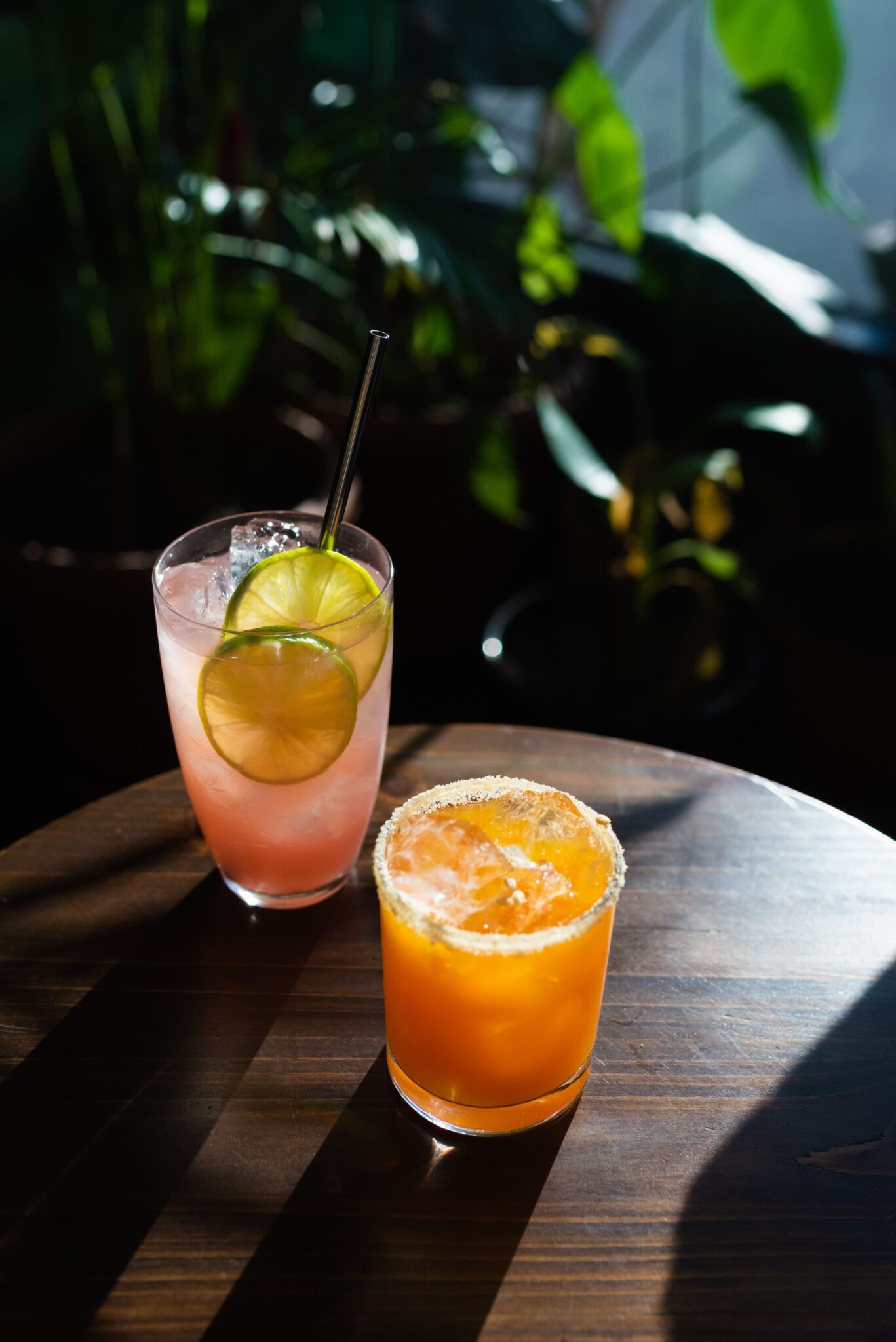 Ron jamaicano: sabor intenso y aromático - RonExperiencia
